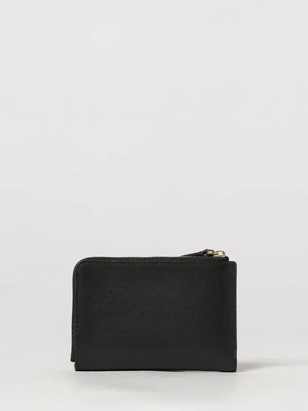 Ralph Lauren Wallet