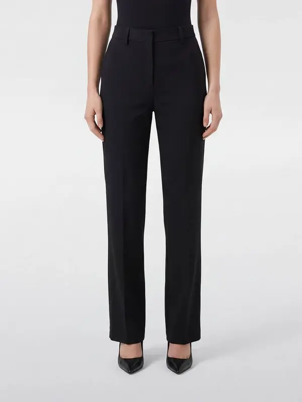 Liu Jo Pants