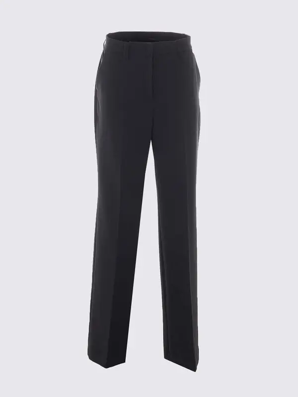Liu Jo Pants