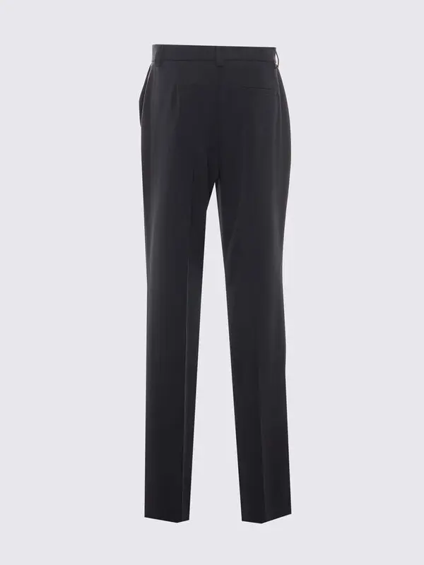 Liu Jo Pants