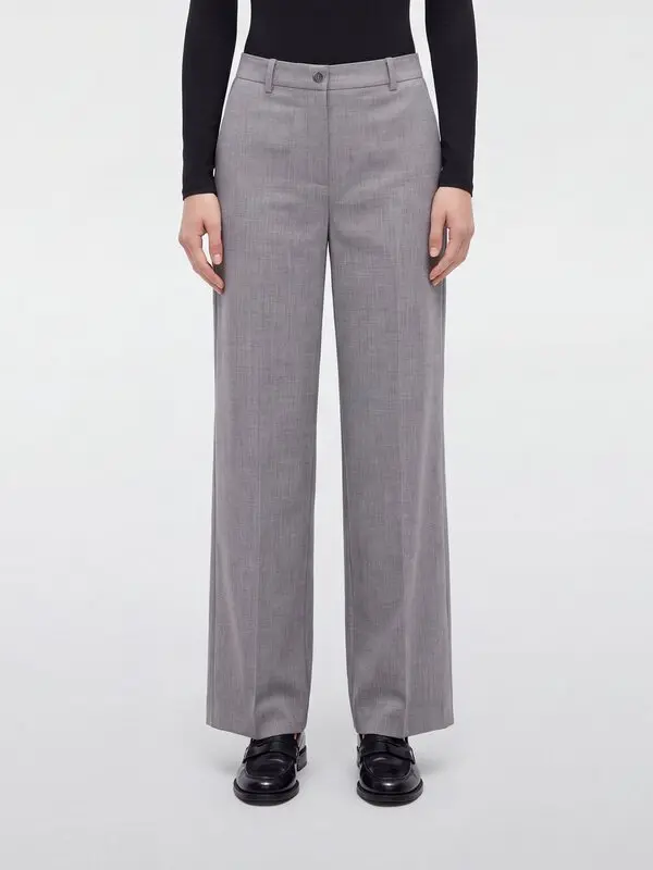 Patrizia Pepe Pants