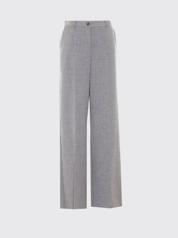 Patrizia Pepe Pants