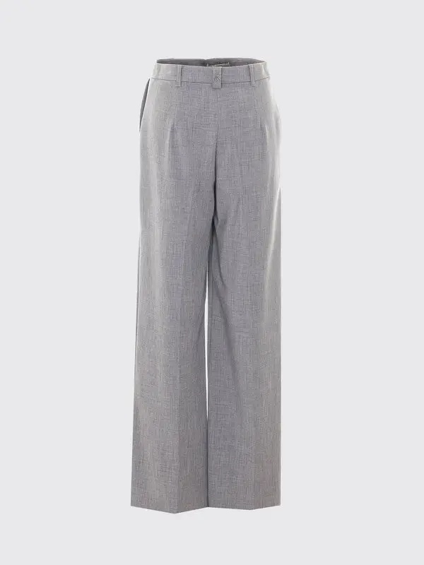 Patrizia Pepe Pants