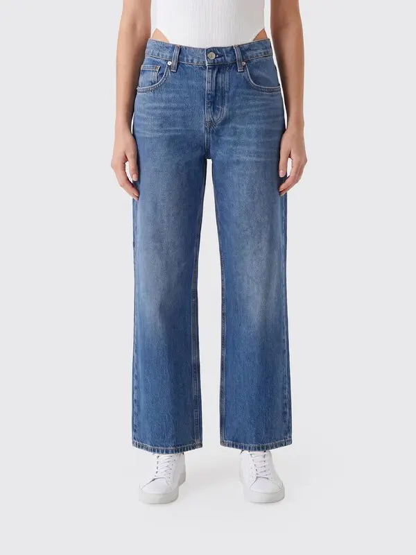 Liu Jo Jeans