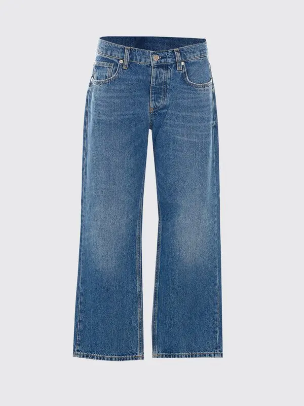 Liu Jo Jeans