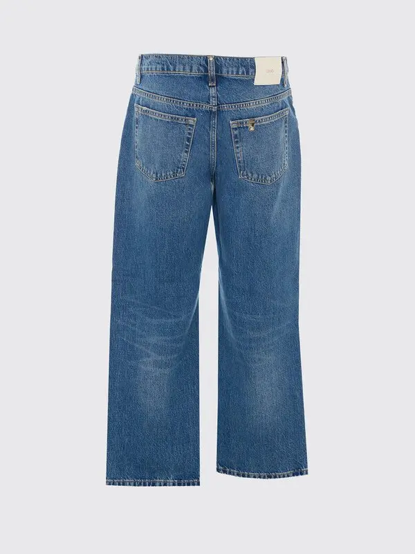 Liu Jo Jeans