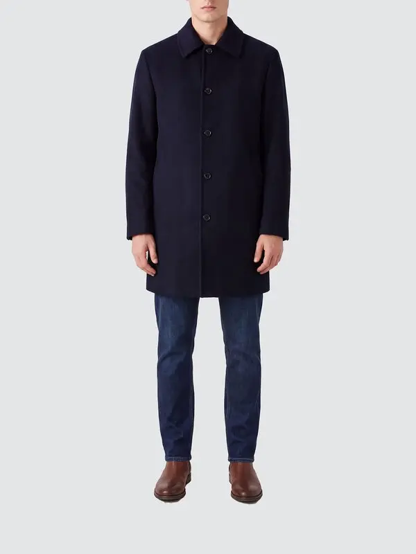 Paul Smith Coat