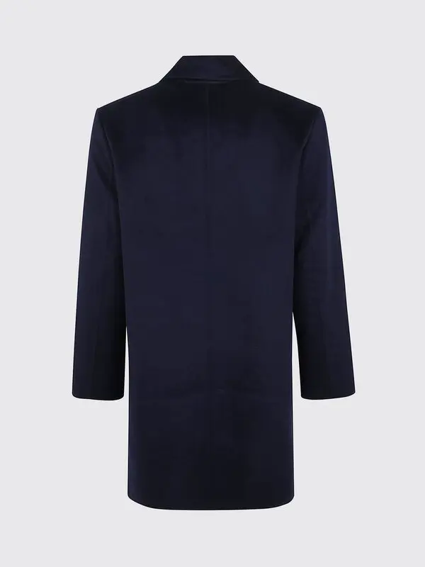 Paul Smith Coat