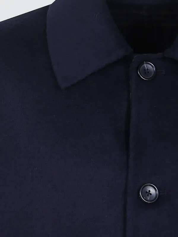 Paul Smith Coat