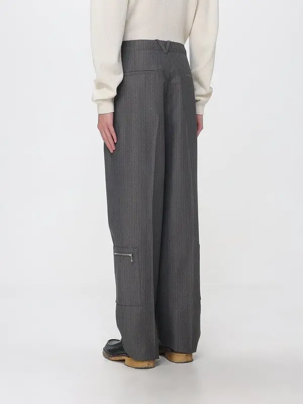 Bottega Veneta Pants