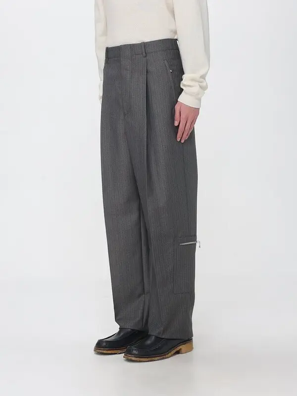 Bottega Veneta Pants