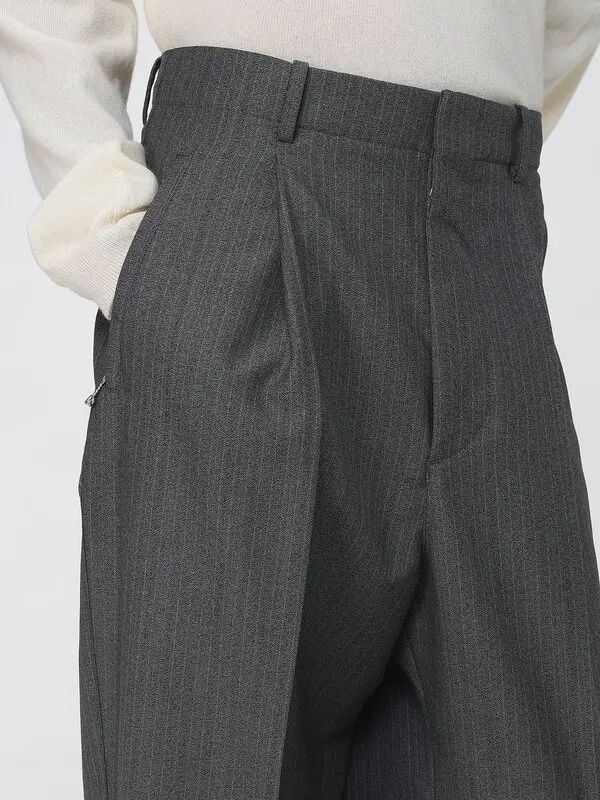 Bottega Veneta Pants