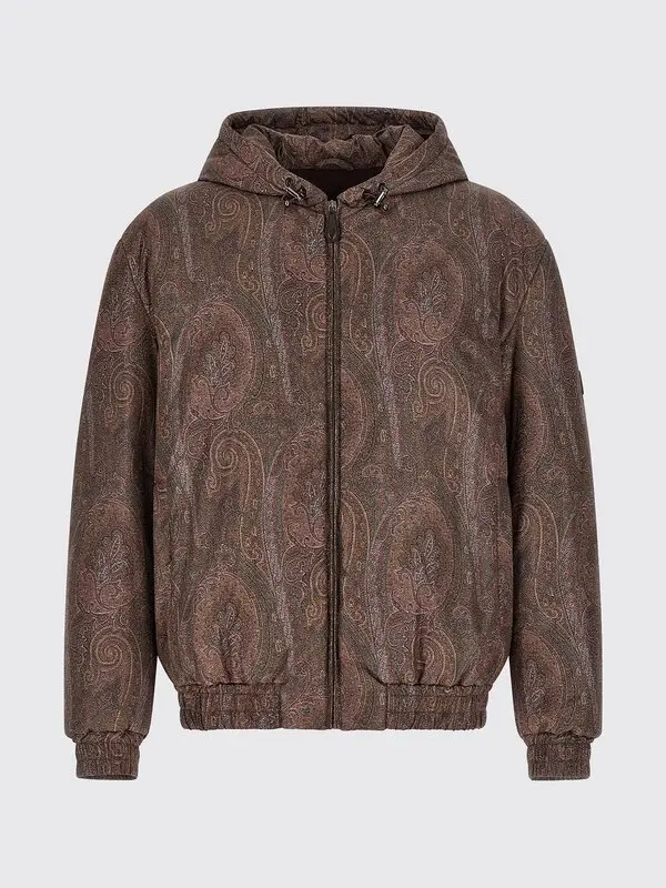 Etro Jacket