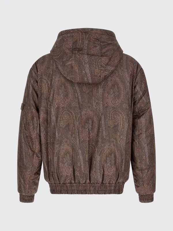 Etro Jacket