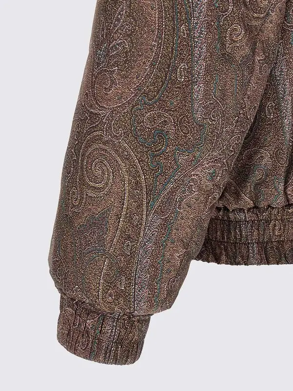 Etro Jacket