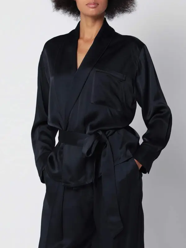 Victoria Beckham Shirt