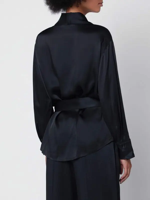 Victoria Beckham Shirt