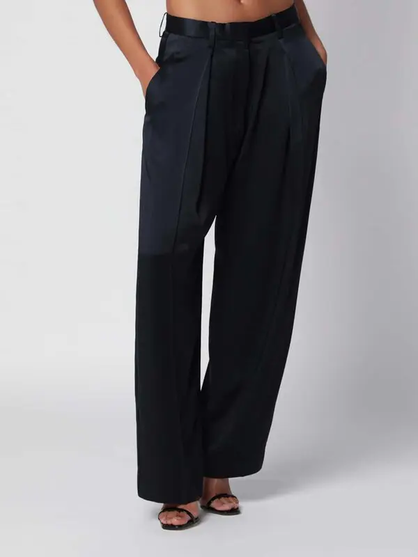 Victoria Beckham Pants