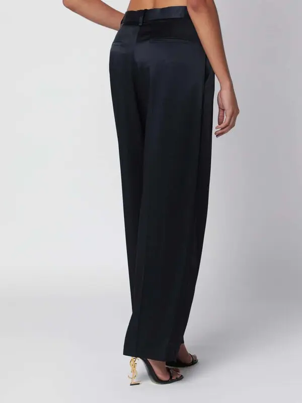 Victoria Beckham Pants