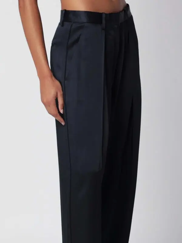 Victoria Beckham Pants