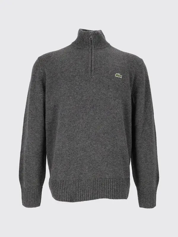 Lacoste Sweater