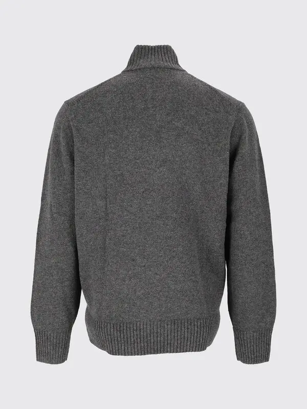 Lacoste Sweater