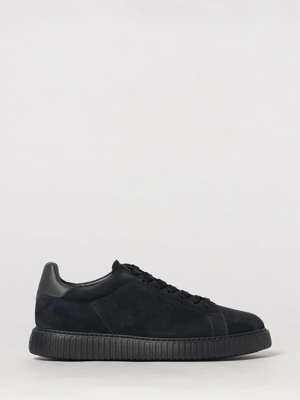 Hogan Sneakers