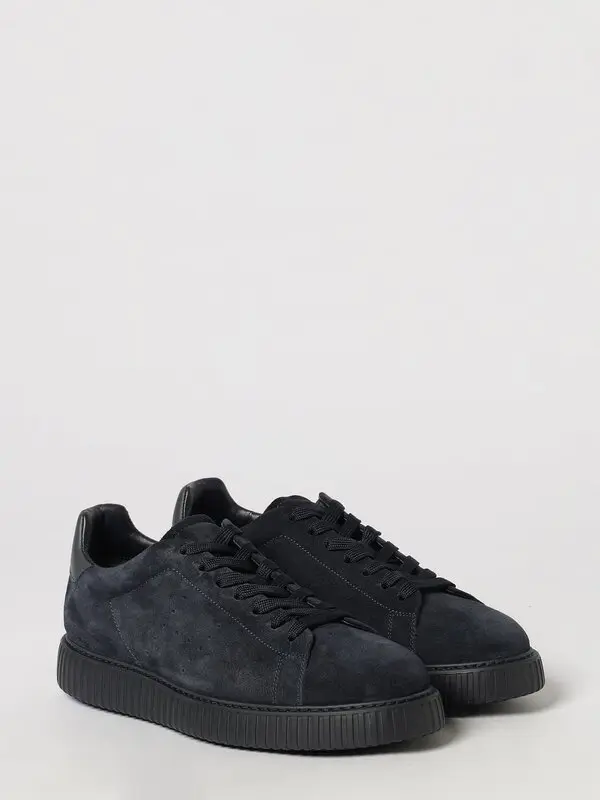 Hogan Sneakers