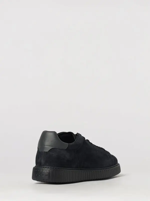 Hogan Sneakers