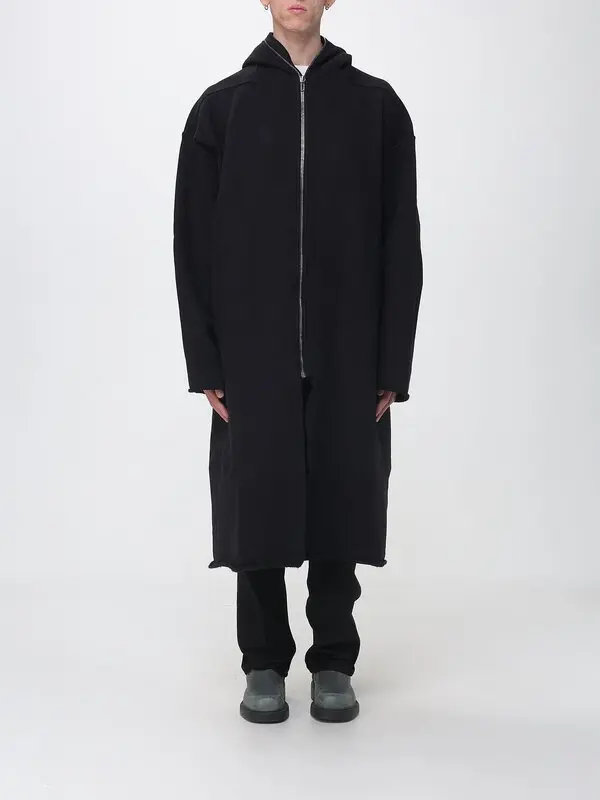 Rick Owens Coat