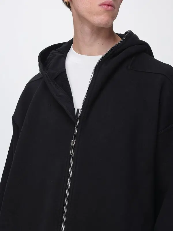 Rick Owens Coat