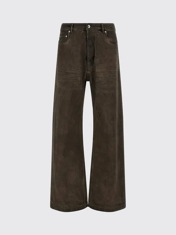 Rick Owens Jeans