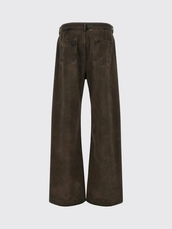 Rick Owens Jeans