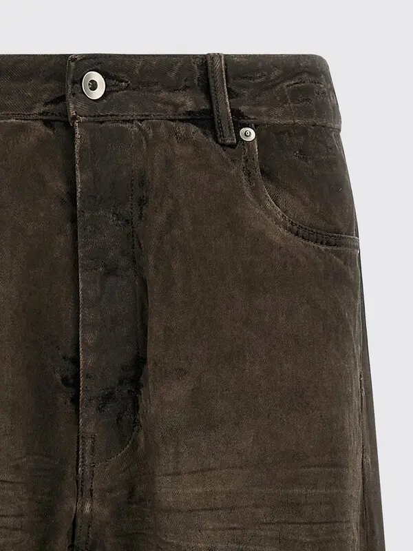 Rick Owens Jeans