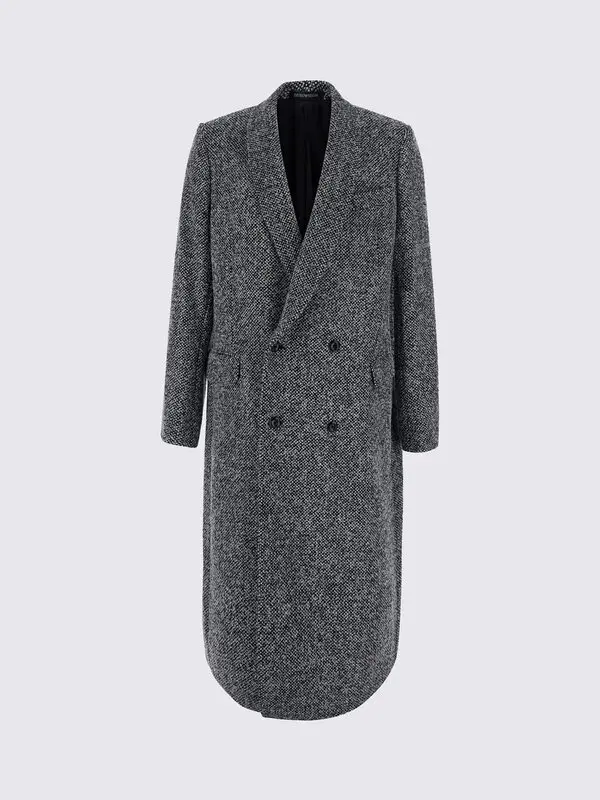 Emporio Armani Jacket