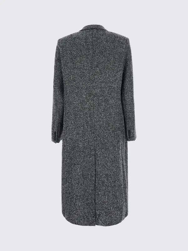 Emporio Armani Jacket