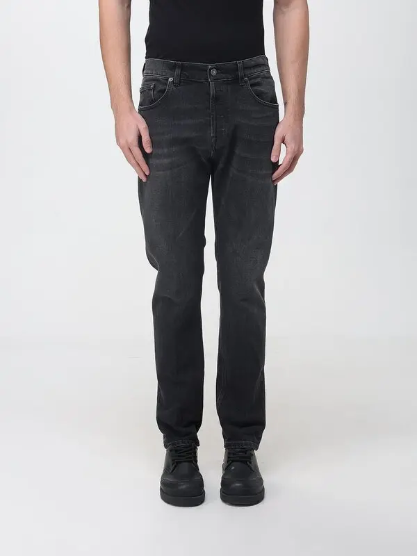 DONDUP Jeans
