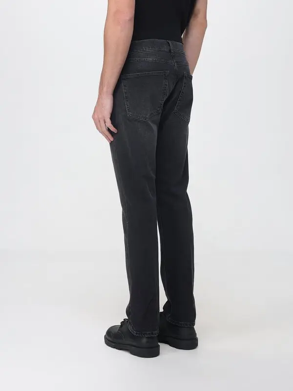 DONDUP Jeans
