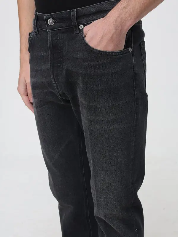 DONDUP Jeans
