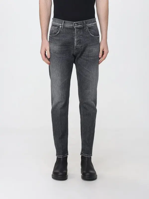 DONDUP Jeans