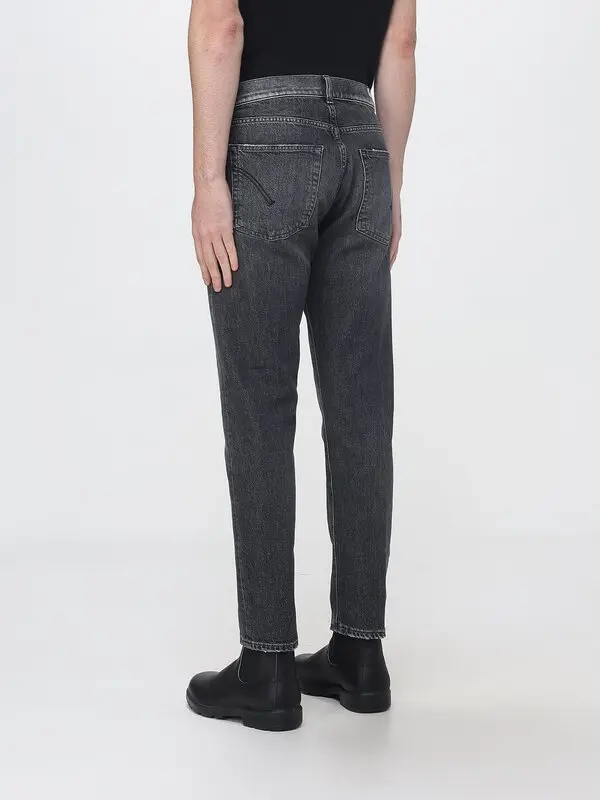 DONDUP Jeans