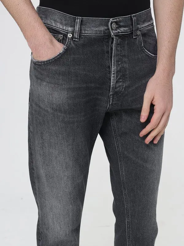 DONDUP Jeans