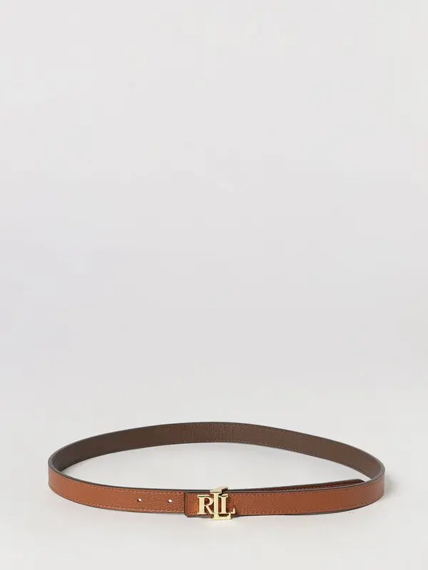 Ralph Lauren Belt