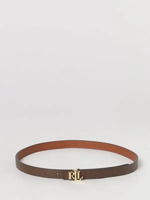 Ralph Lauren Belt