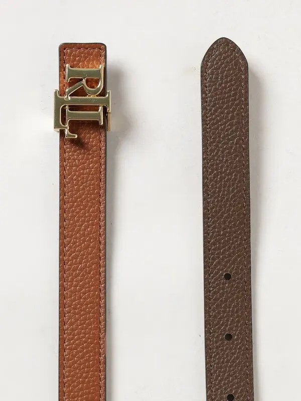 Ralph Lauren Belt
