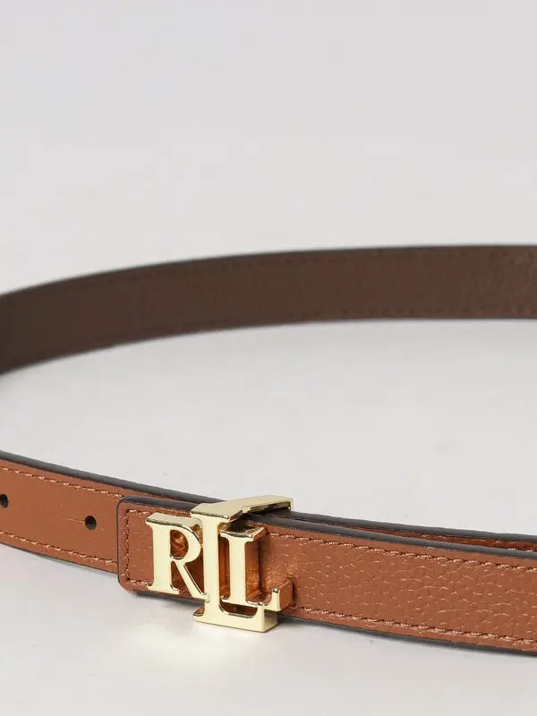 Ralph Lauren Belt