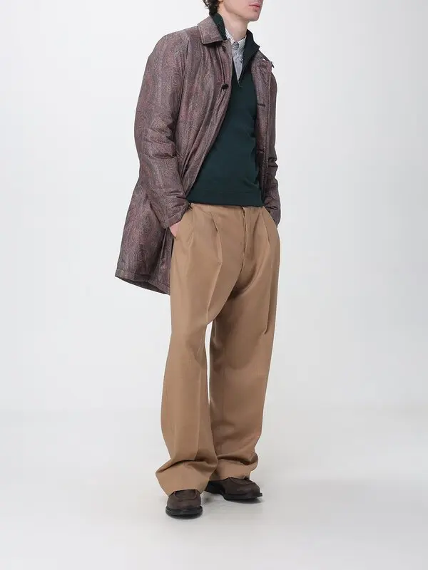 Etro Jacket