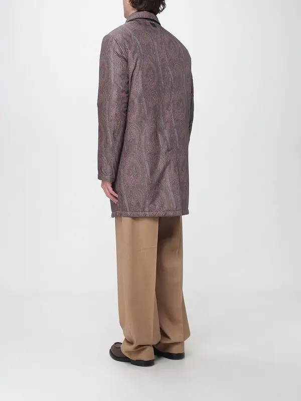 Etro Jacket