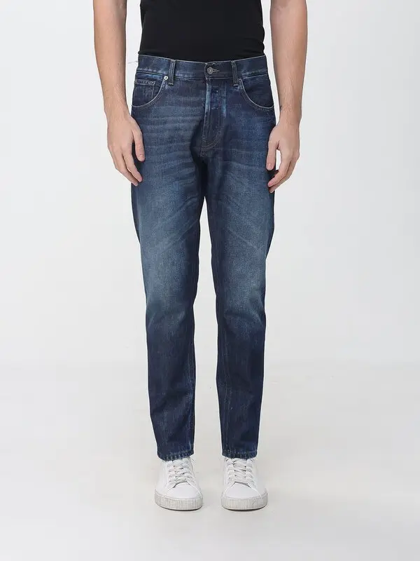 DONDUP Jeans