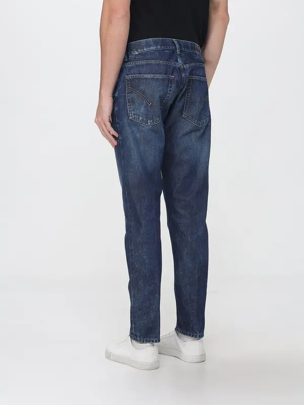 DONDUP Jeans